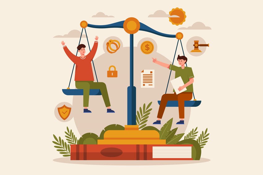 Home - Kapoor & Co. (Advocates)